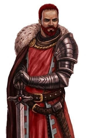 Richard Reyne (The Vengeance of the Red Lions) | Game of Thrones fanon ...