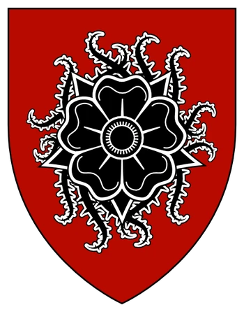 House Nathair | Game of Thrones fanon Wiki | Fandom
