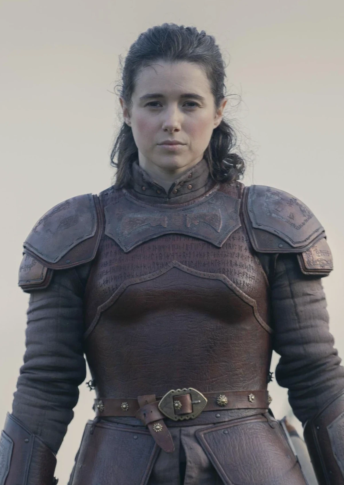 Rhea Royce (Heirs of the Iron Throne) | Game of Thrones fanon Wiki | Fandom