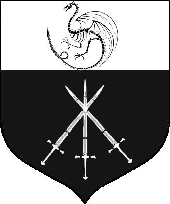 House Willum | Game of Thrones fanon Wiki | Fandom