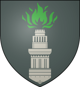 House Hightower (Tales of Westeros: War for the Crown) | Game of ...