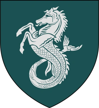 House Velaryon (War of the Three Claims) | Game of Thrones fanon Wiki | Fandom
