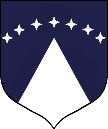 House Whitehill (Books) | Game of Thrones fanon Wiki | Fandom