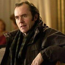 Stannis Baratheon | Game of Thrones fanon Wiki | Fandom