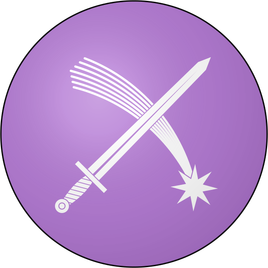 House Dayne (Rose of the West) | Game of Thrones fanon Wiki | Fandom