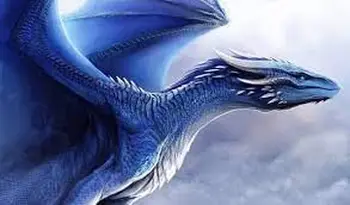 Tessarion | Game of Thrones fanon Wiki | Fandom