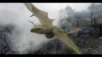 Vermax (Fate of the Dragon) | Game of Thrones fanon Wiki | Fandom