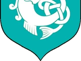 Category:House Velaryon | Game of Thrones fanon Wiki | Fandom
