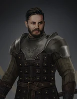 Great House of Westeros (Mal-man) | Game of Thrones fanon Wiki | Fandom