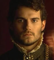 Daveth Baratheon | Game of Thrones fanon Wiki | Fandom