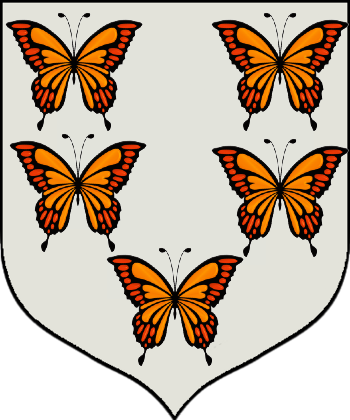 House Mullendore | Game of Thrones fanon Wiki | Fandom