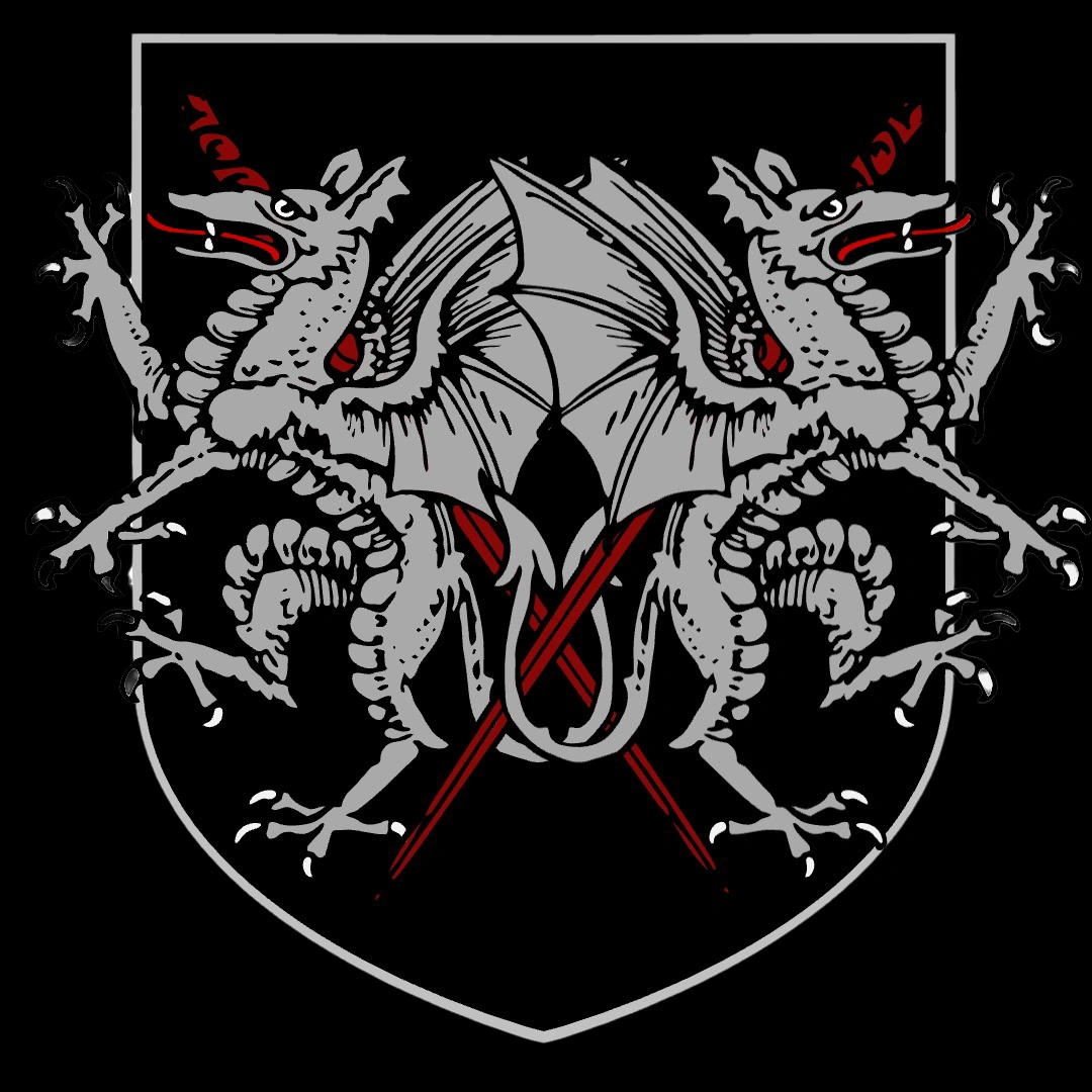 House Volturi | Game of Thrones fanon Wiki | Fandom
