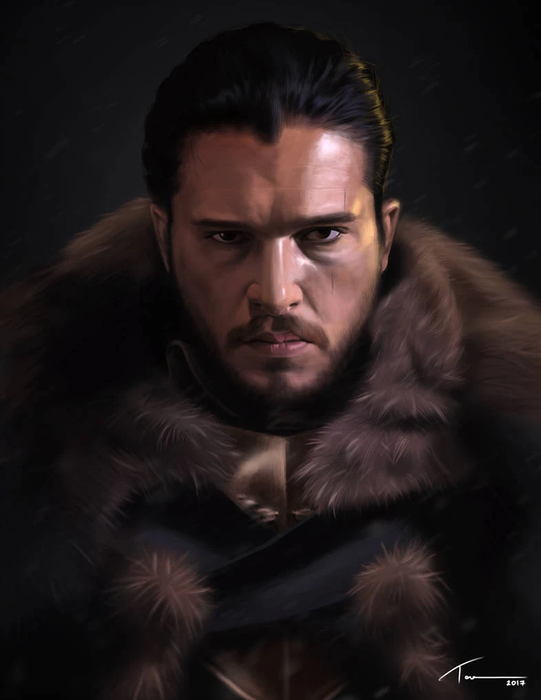 Aegon VI Targaryen (Mal-man) | Game of Thrones fanon Wiki | Fandom