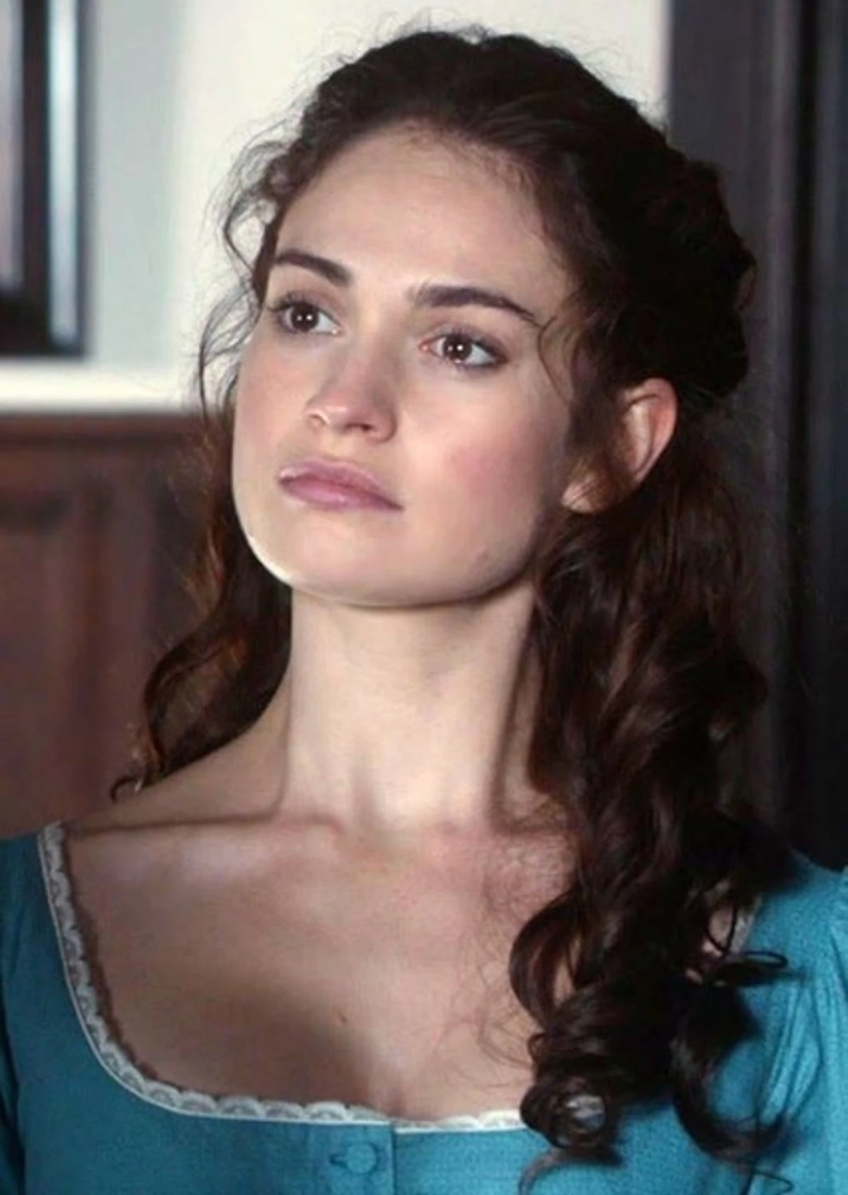 Dorea Sand (War of the Three Claims) | Game of Thrones fanon Wiki | Fandom