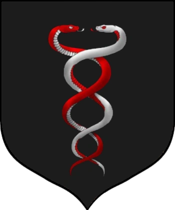 House Paege | Game of Thrones fanon Wiki | Fandom