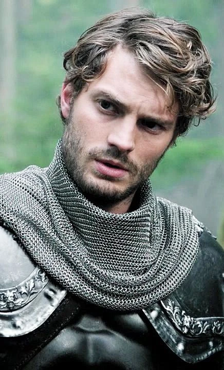 Garlan Tyrell (A Song of Steel and Blood) | Game of Thrones fanon Wiki ...