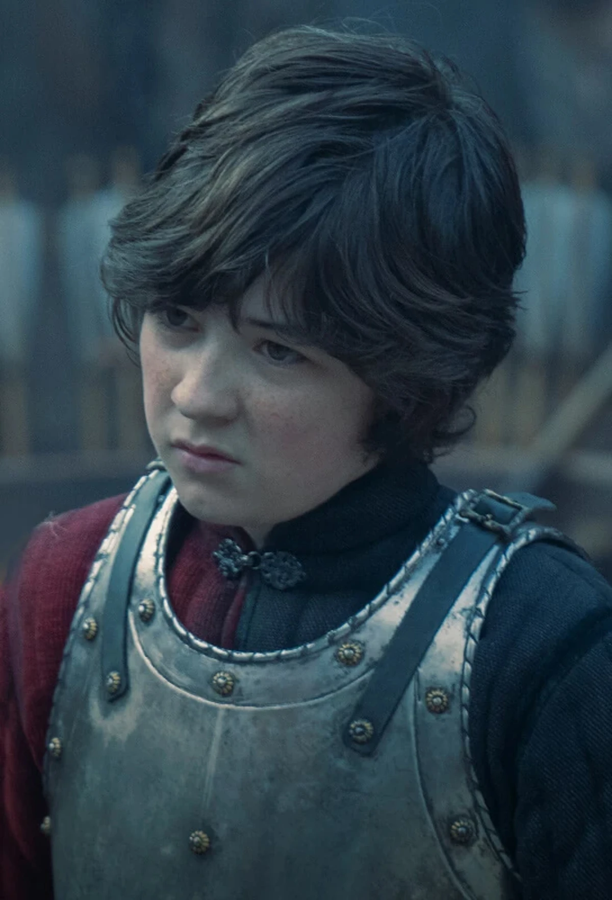 Solareon Velaryon | Game of Thrones fanon Wiki | Fandom