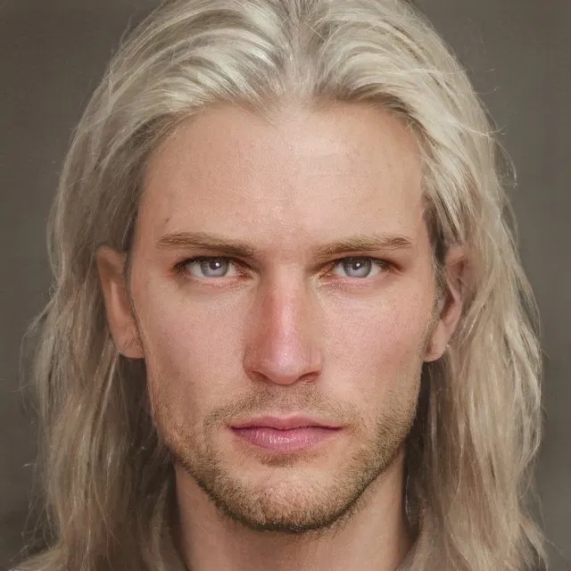 Rhaegar Targaryen (War of the Usurper) | Game of Thrones fanon Wiki ...