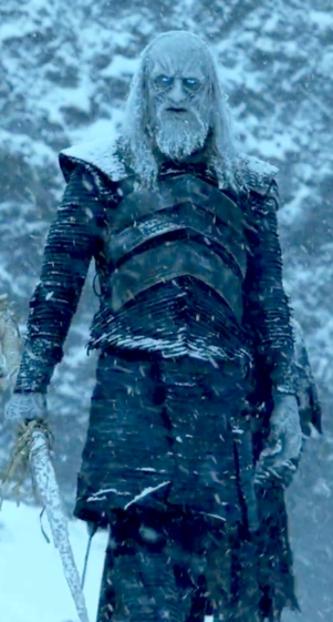 Night Prince | Game of Thrones fanon Wiki | Fandom