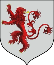 House Reyne (Steel12Fire) | Game of Thrones fanon Wiki | Fandom