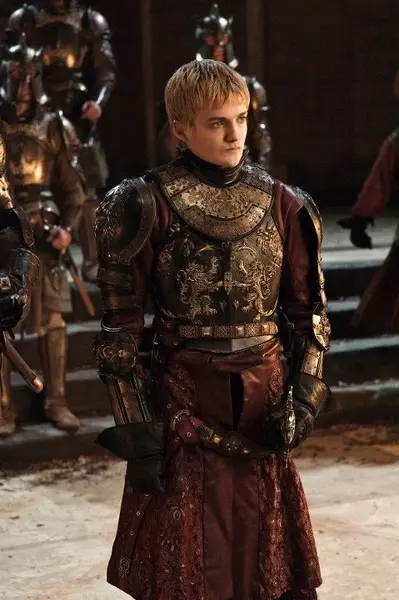 Joffery I Baratheon | Game of Thrones fanon Wiki | Fandom