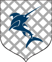 House Bar Emmon | Game of Thrones fanon Wiki | Fandom