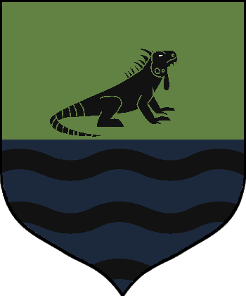 House Kade | Game of Thrones fanon Wiki | Fandom