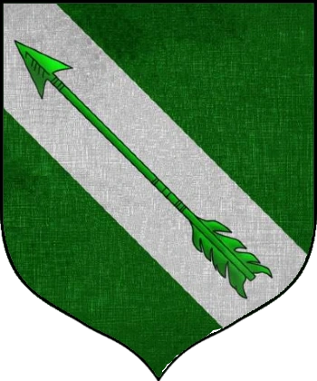 House Sarsfield | Game of Thrones fanon Wiki | Fandom