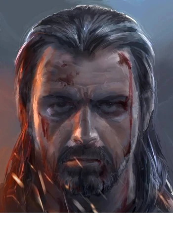 Timos Crakehall | Game of Thrones fanon Wiki | Fandom