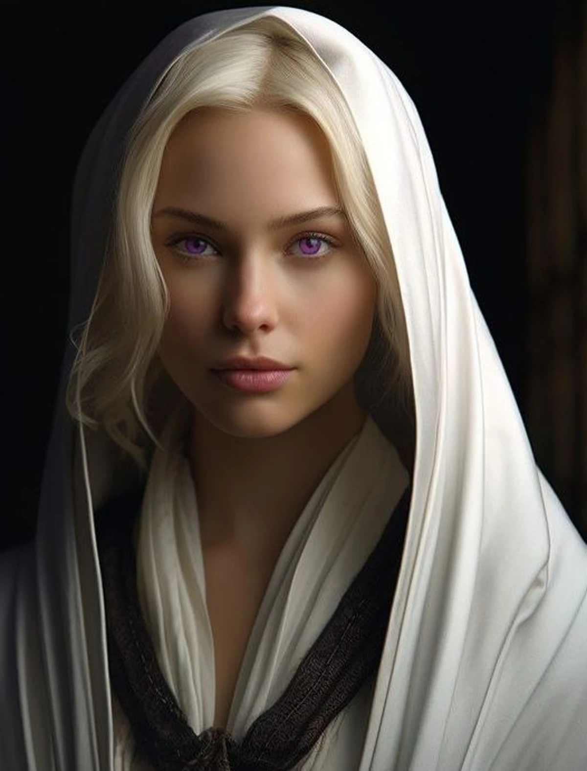 Maegelle Targaryen (Tales of Westeros: War for the Crown) | Game of ...