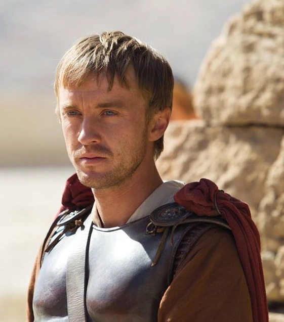 Gaemon I Targaryen (Targaryen Dynasty) | Wikia Game of Thrones Fanon ...