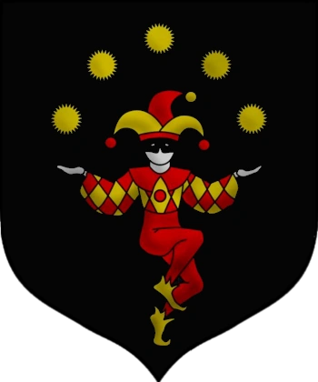 House Falwell | Game of Thrones fanon Wiki | Fandom