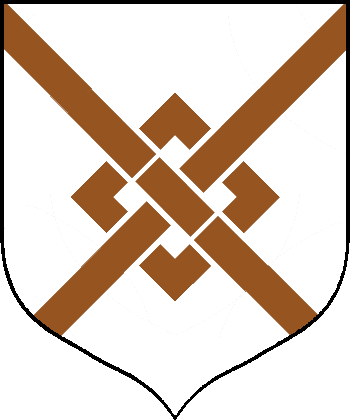 House Knott | Game of Thrones fanon Wiki | Fandom