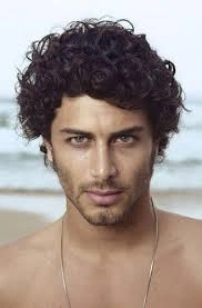 Rennick Allyrion | Game of Thrones fanon Wiki | Fandom