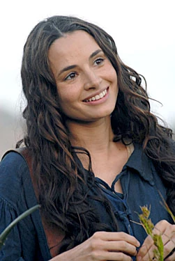 Luciya Allyrion | Game of Thrones fanon Wiki | Fandom