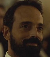 Albar | Game of Thrones fanon Wiki | Fandom