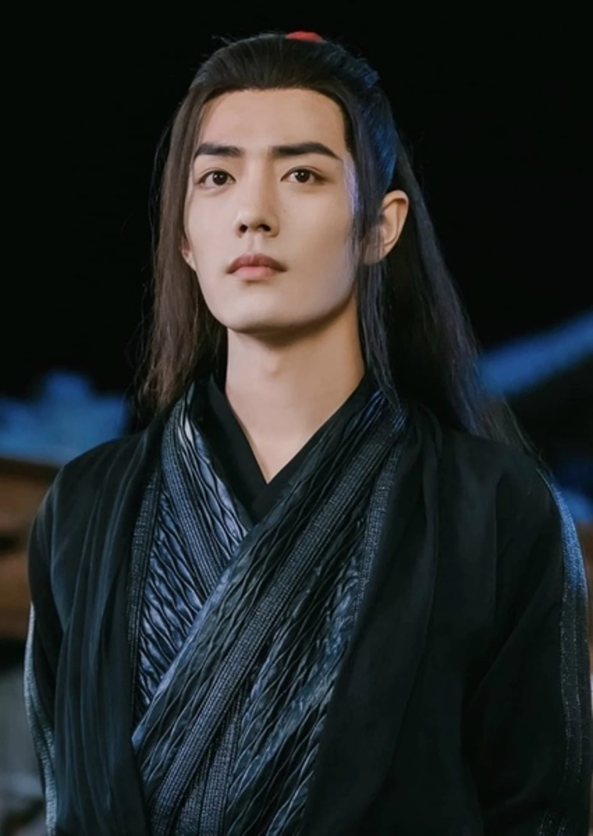 Jaehaerys Targaryen (Tales of Westeros: War for the Crown) | Game of ...