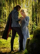 Rayella Targaryen | Game of Thrones fanon Wiki | Fandom