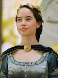 List of Monarchs of Seven Kingdoms (War of the Three Claims) | Game of ...