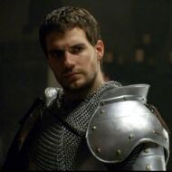 Daveth Baratheon | Game of Thrones fanon Wiki | Fandom