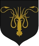 Banner | Game of Thrones fanon Wiki | Fandom