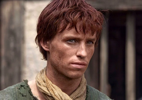 Olyvar Game Of Thrones