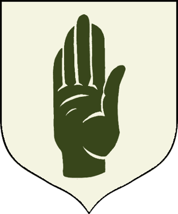 House Greenhand | Game of Thrones fanon Wiki | Fandom