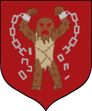 House Umber
