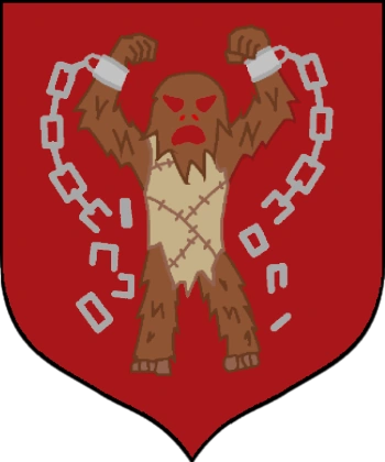 House Umber (Steel12Fire) | Game of Thrones fanon Wiki | Fandom