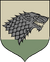 Harrold Hardyng | Game of Thrones fanon Wiki | Fandom