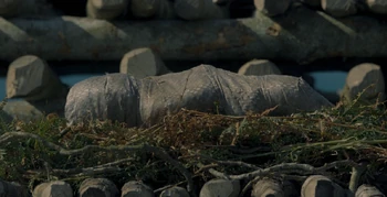 Baelon Targaryen (son of Viserys I) (Tales of Westeros: War for the ...
