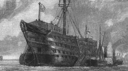 Meraxes (ship) | Game of Thrones fanon Wiki | Fandom