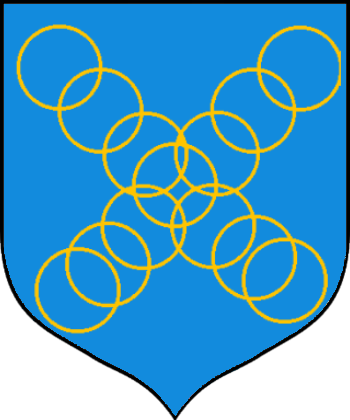 House Roxton | Game of Thrones fanon Wiki | Fandom