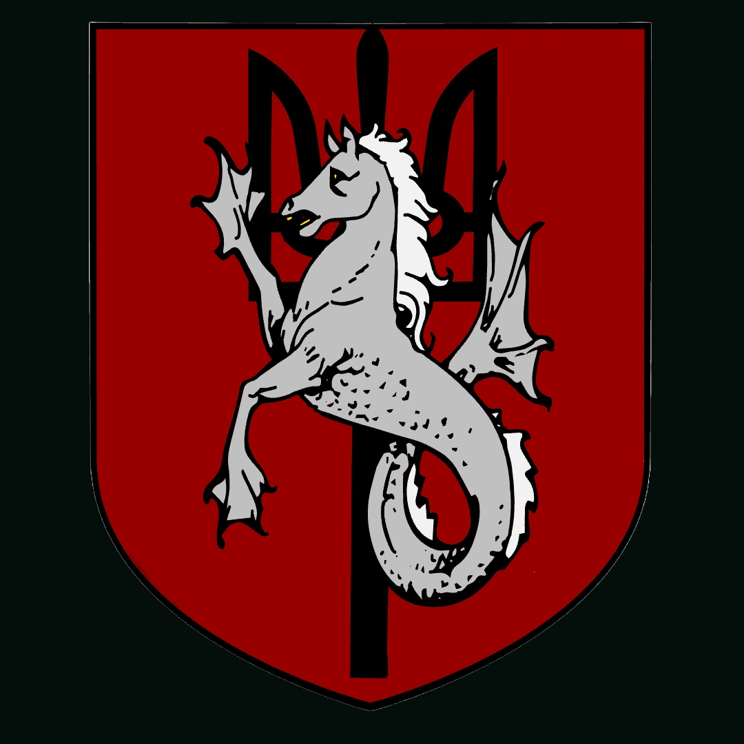 House Valerion | Game of Thrones fanon Wiki | Fandom